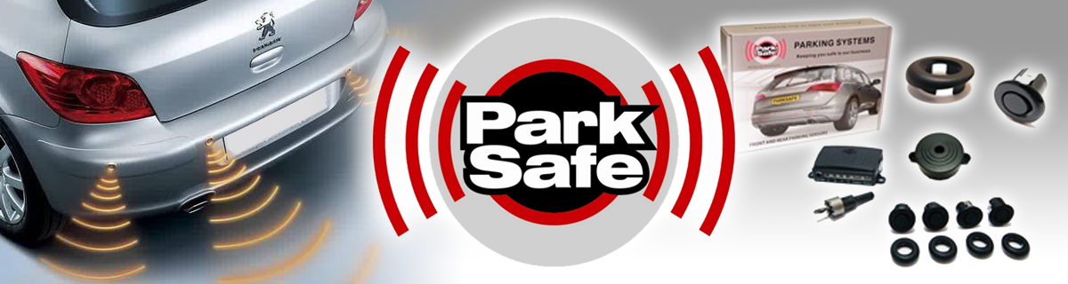 Reversing Safety | stanfordsupply.co.uk