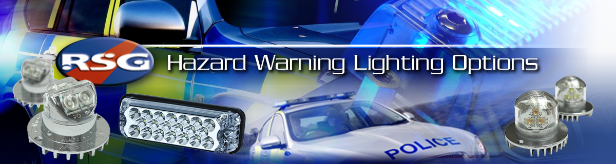 LED Lighting | stanfordsupply.co.uk